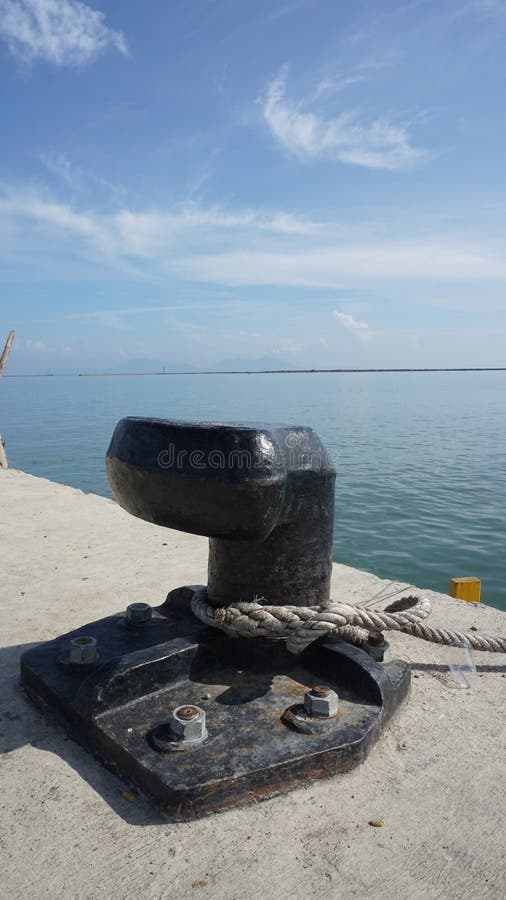 The bloder boat stock photo. Image of maintained, ships - 158989450