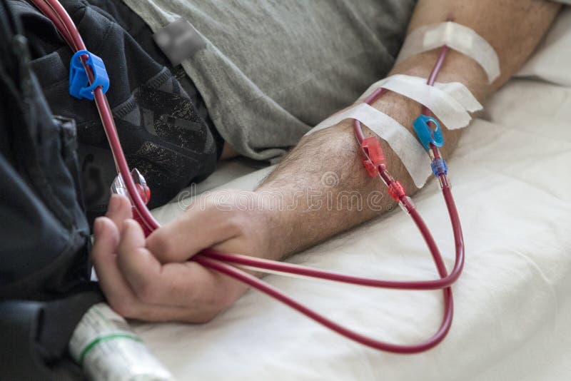 564 Blodtransfusion Foton - Gratis och royaltyfria stockfoton från ...