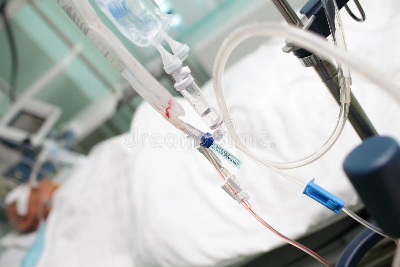 Blodtransfusion. arkivfoto. Bild av baggies, hälsa, hjälpmedel - 29420110