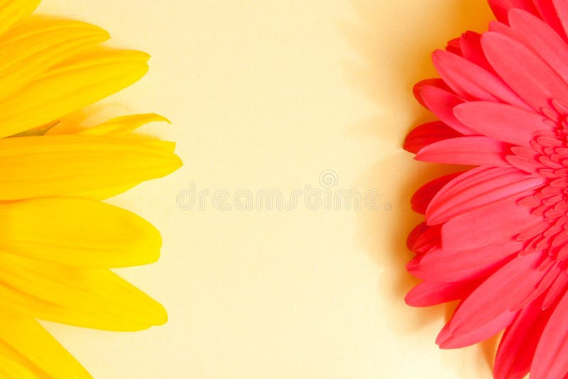 Oude Muur Met Uitstekend Frame Voor Tekst Stock Afbeelding - Image of ...