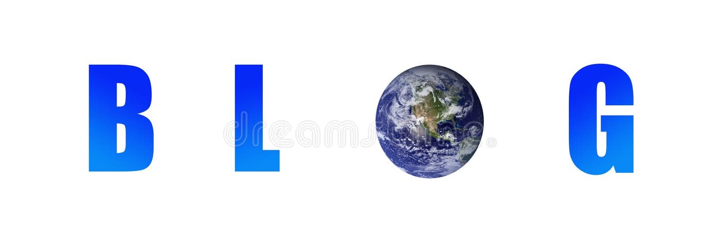 Blogosphere Stock Illustrations – 138 Blogosphere Stock Illustrations ...