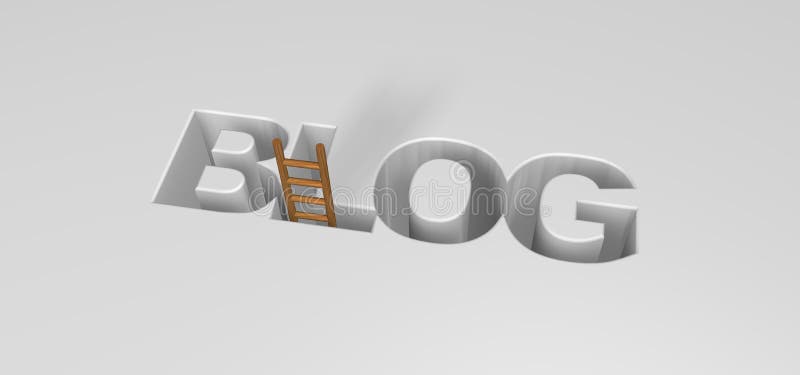 Pit Word Stock Illustrations – 154 Pit Word Stock Illustrations ...