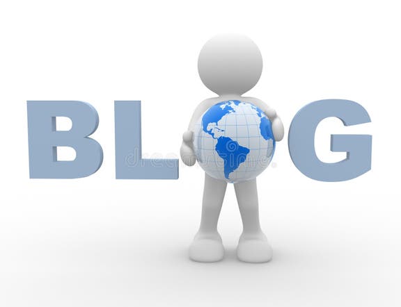 Weblog Stock Illustrations – 1,623 Weblog Stock Illustrations, Vectors ...