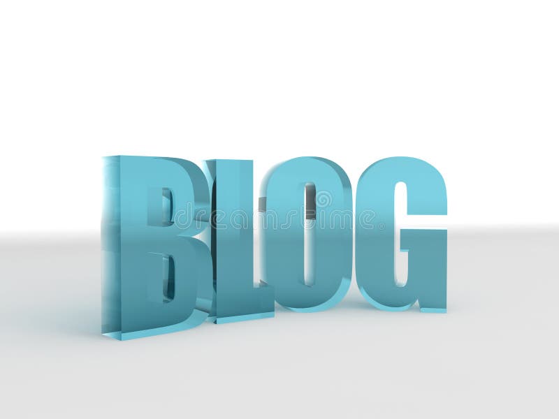 Blog Blue Stock Illustrations – 33,308 Blog Blue Stock Illustrations ...