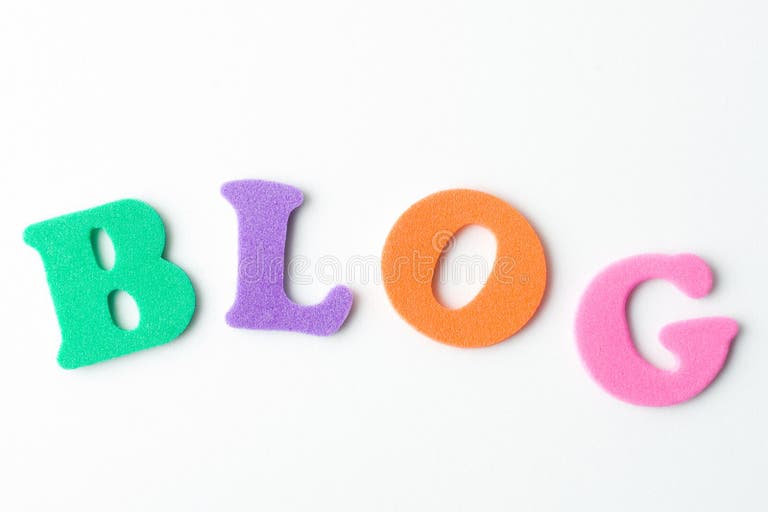 2,259 Blog Kids Stock Photos - Free & Royalty-Free Stock Photos from ...