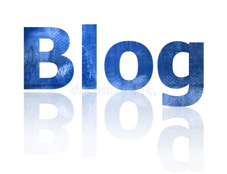 Blog Symbol Stock Illustrations – 133,646 Blog Symbol Stock ...