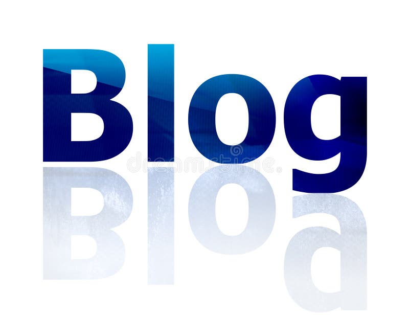Blog Symbol Stock Illustrations – 133,646 Blog Symbol Stock ...