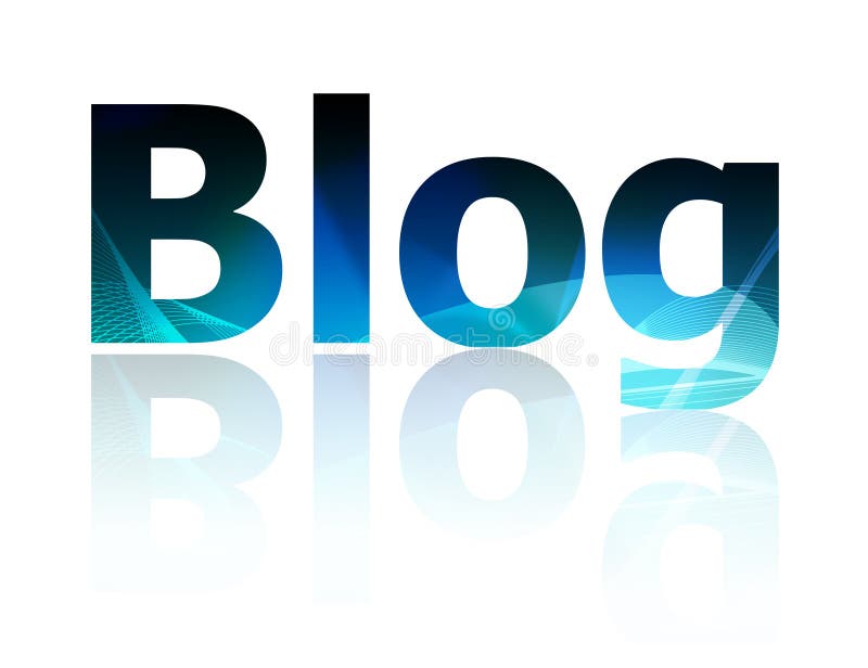 Blog Symbols Stock Illustrations – 7,042 Blog Symbols Stock ...