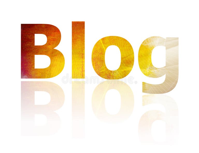 Blog Symbol Stock Illustrations – 133,646 Blog Symbol Stock ...