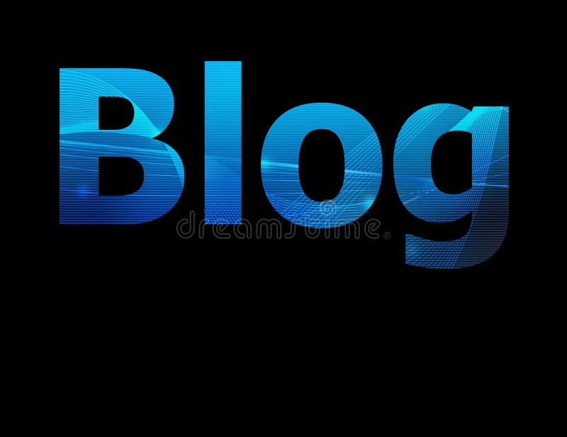 Blog Symbols Stock Illustrations – 7,042 Blog Symbols Stock ...