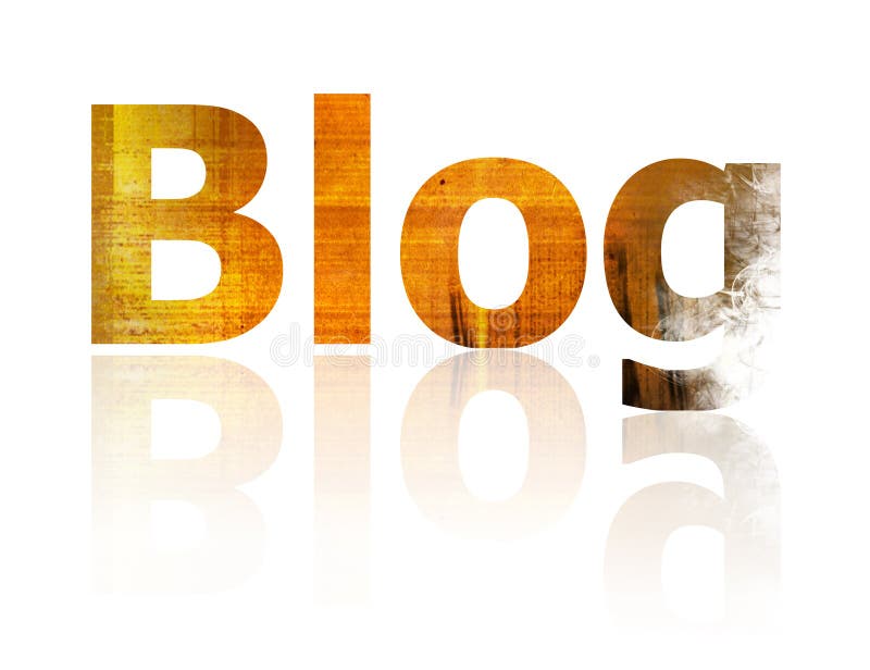 Blog Symbols Stock Illustrations – 7,042 Blog Symbols Stock ...