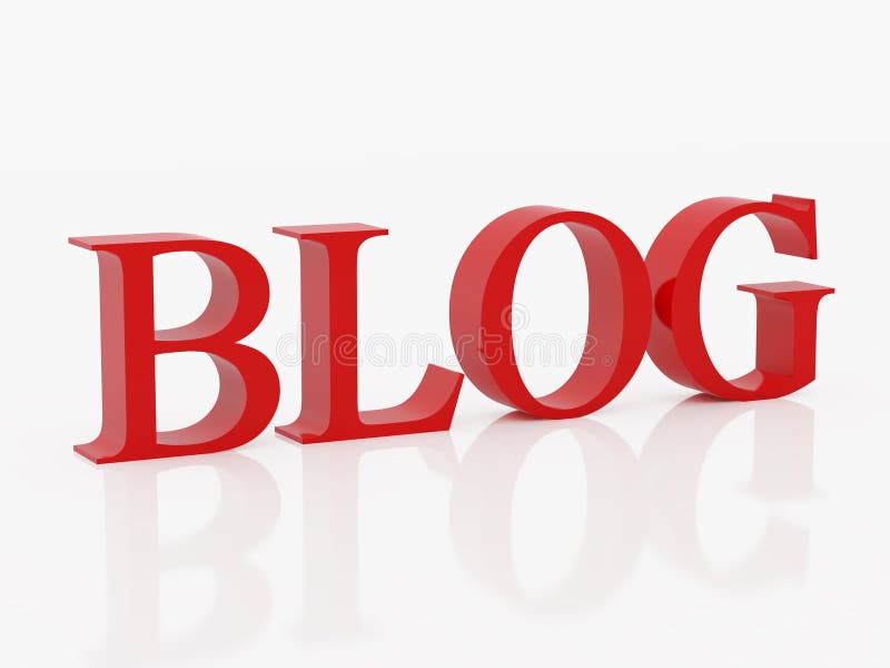 Computer log in stock vector. Illustration of abstract - 6654424