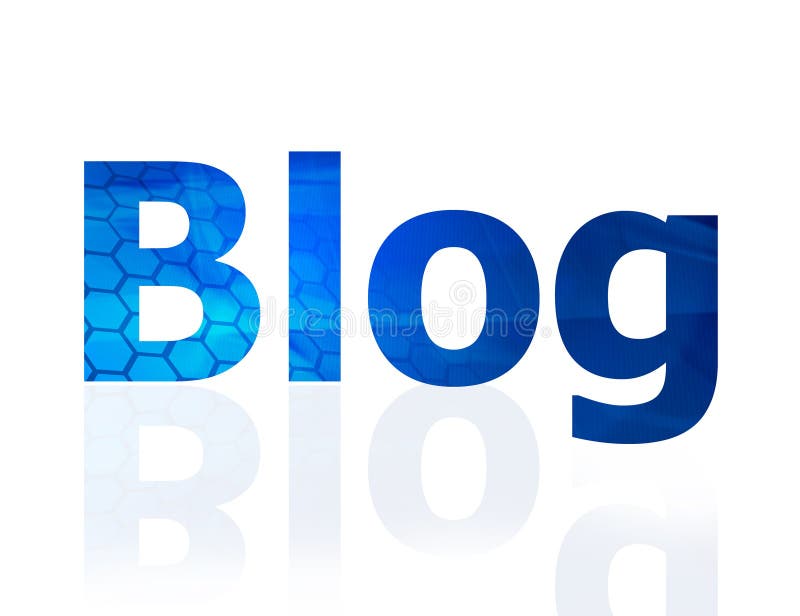 Blog Symbols Stock Illustrations – 7,042 Blog Symbols Stock ...