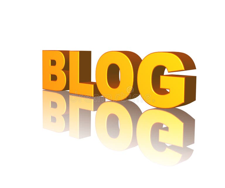 Reading Blog Illustration Stock Illustrations – 2,085 Reading Blog ...