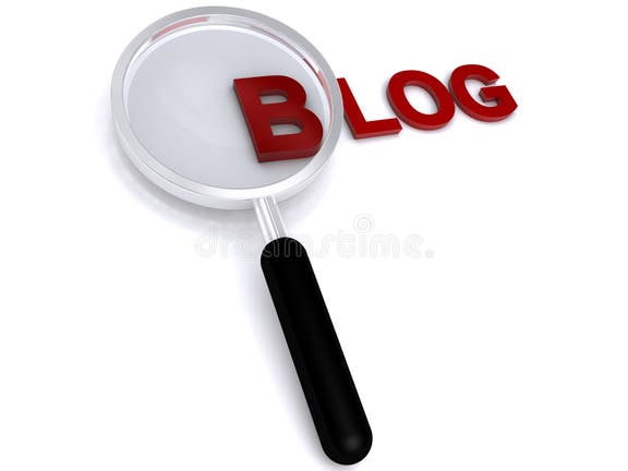 Blog Destination Stock Illustrations – 1,375 Blog Destination Stock ...