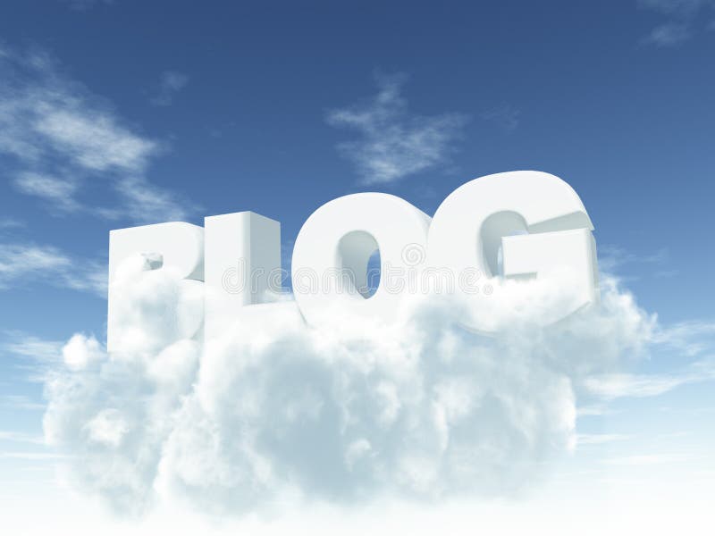 Blog Internet Word Clouds Stock Illustrations – 145 Blog Internet Word ...