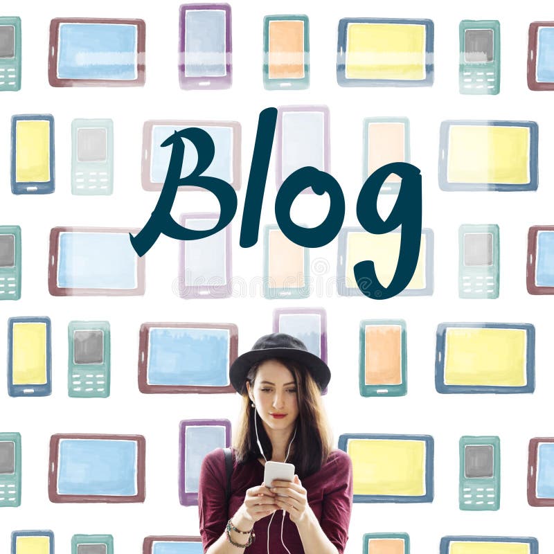 Cute Story Post Ideas Stock Photos - Free & Royalty-Free Stock Photos ...