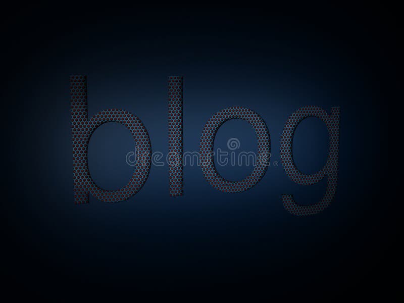 Blog Blue Stock Illustrations – 38,118 Blog Blue Stock Illustrations ...