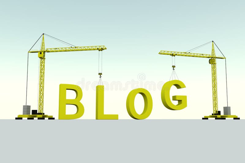 Blogosphere Stock Illustrations – 109 Blogosphere Stock Illustrations ...