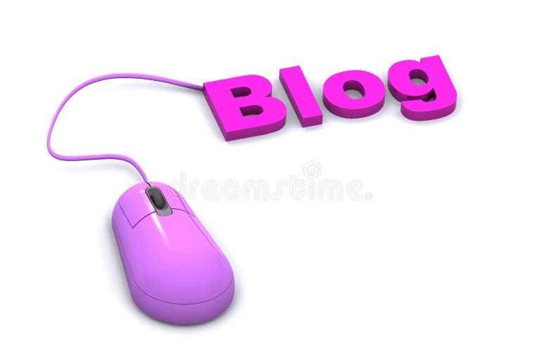 Rendered Concept Art Stock Illustrations – 51,977 Rendered Concept Art ...