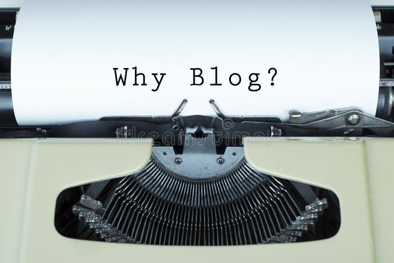 Blog stock photo. Image of website, computer, blogging - 84431396