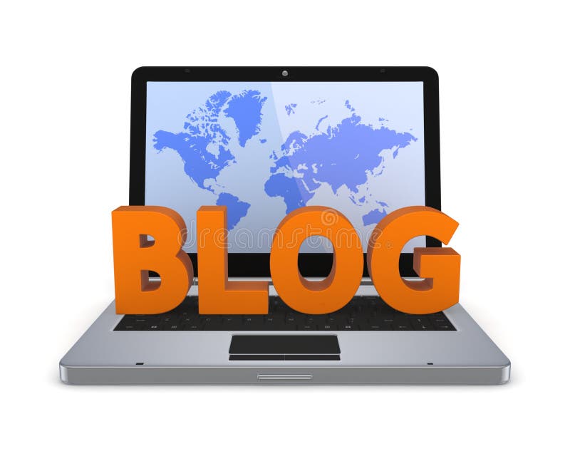 Seo stock illustration. Illustration of engine, html - 31974934