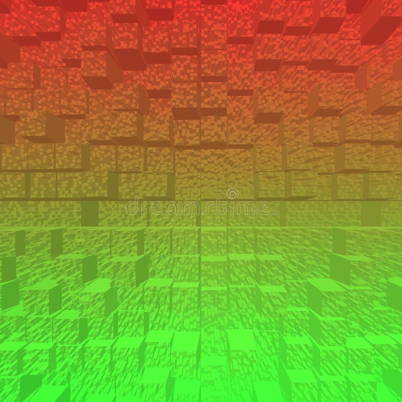 Blog 3D stock illustration. Illustration of mosaic, backdrop - 59861800