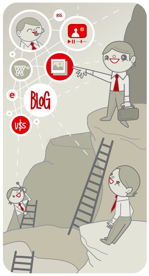 Eskalation Stock Illustrationen, Vektoren, & Kliparts - 12,790 Stock ...