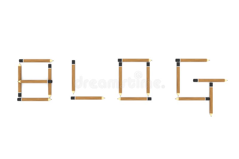 Blogosphere Stock Illustrations – 109 Blogosphere Stock Illustrations ...