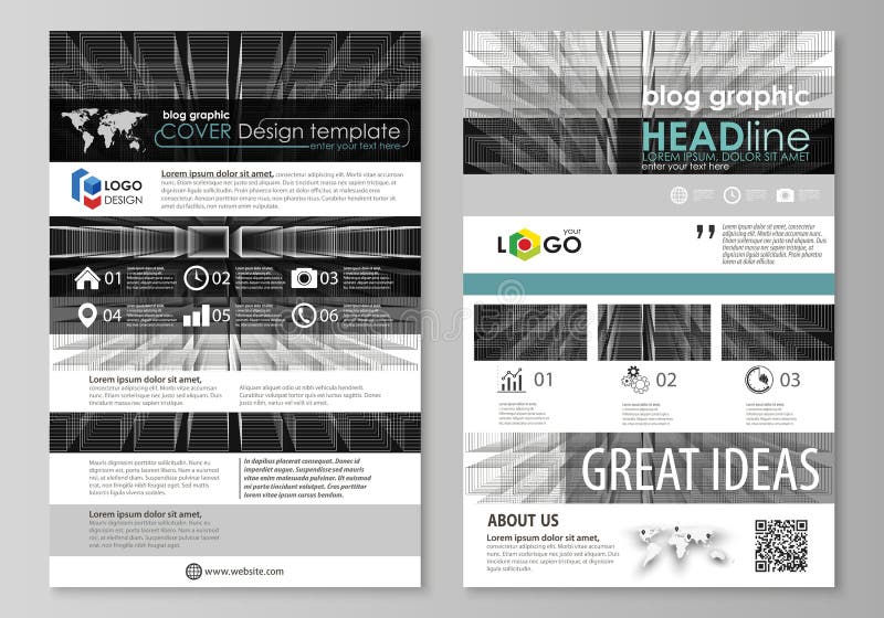 Templates Infinity Stock Illustrations – 627 Templates Infinity Stock ...