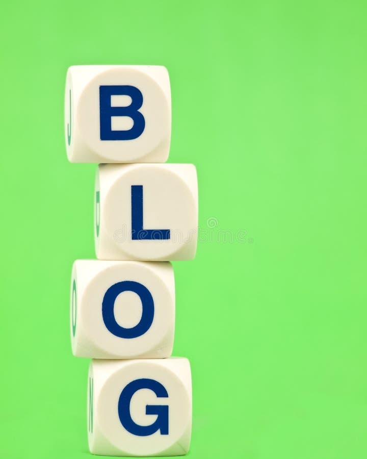 164,704 Blog Background Stock Photos - Free & Royalty-Free Stock Photos ...