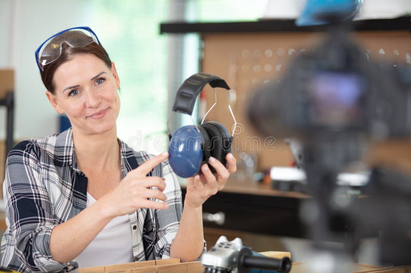 Blog about Importance Security at Work Stock Photo - Image of white ... Blog about Importance Security at Work Stock Photo - Image of white ...