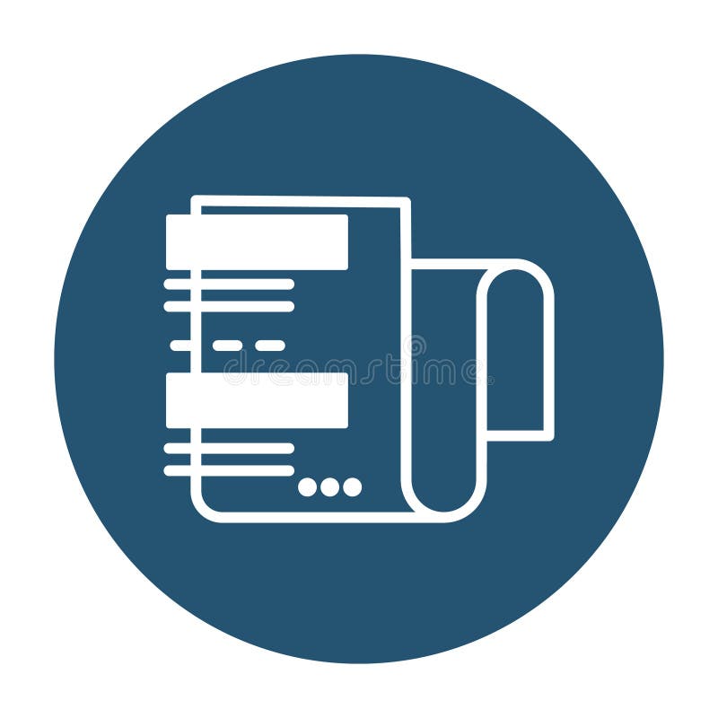 Offering Cycle Stock Illustrations – 620 Offering Cycle Stock ...