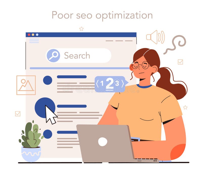 Poor Process Stock Illustrations – 221 Poor Process Stock Illustrations ...