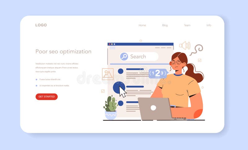 Poor Process Stock Illustrations – 210 Poor Process Stock Illustrations ...