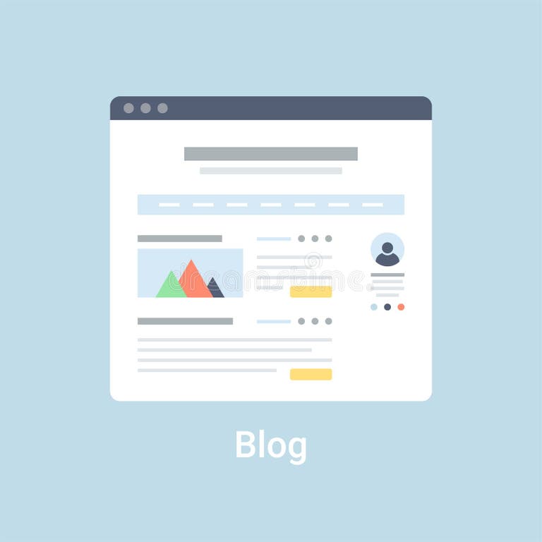 Wireframe Interface Stock Illustrations – 34,822 Wireframe Interface ...