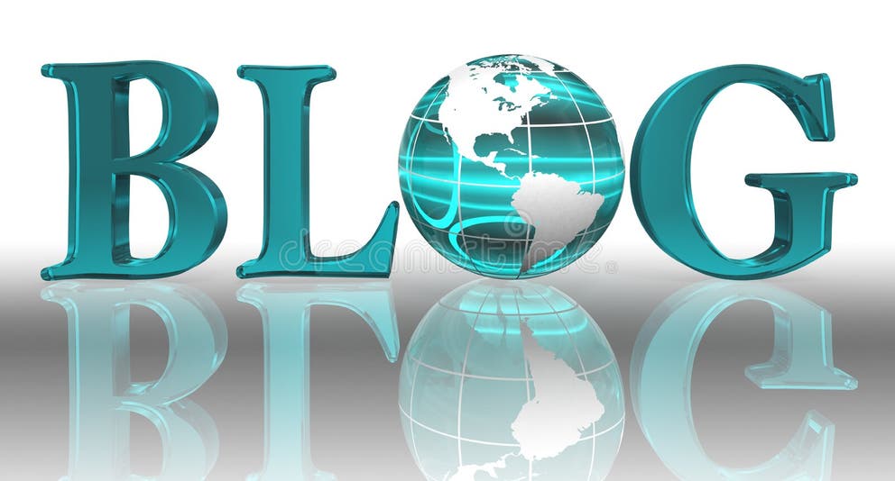 Blog Logo Stock Illustrations – 51,557 Blog Logo Stock Illustrations ...