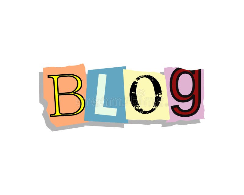 Paper Cut Letters Font Vector Papercut 3D Alphabet Stock Vector ...