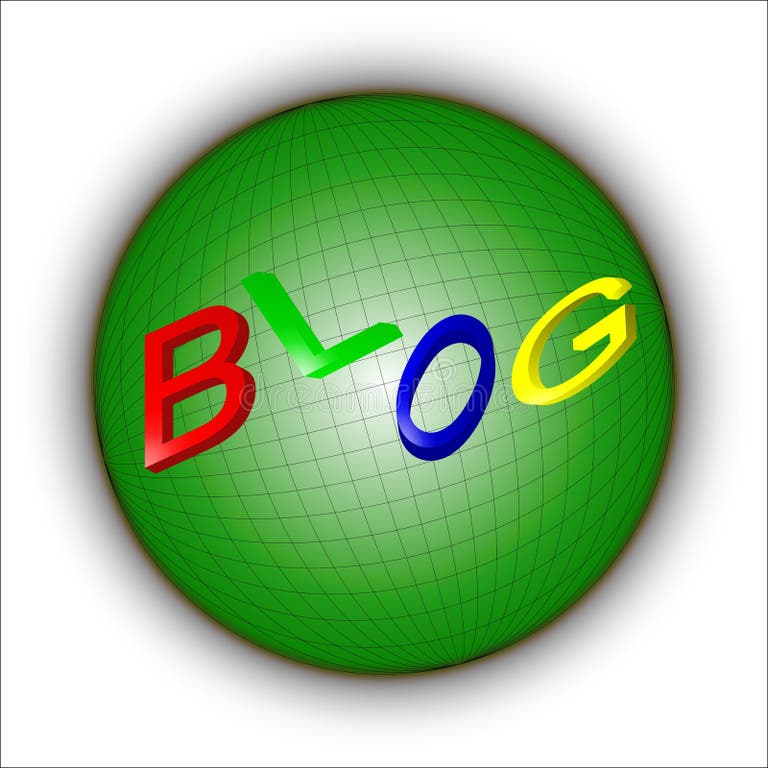 Everyday World Stock Illustrations – 5,328 Everyday World Stock ...