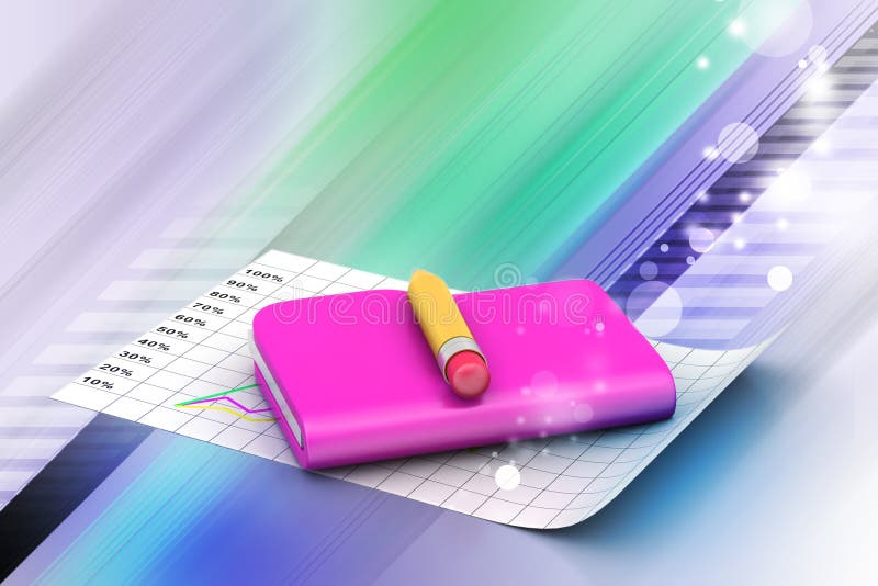 Writing Stock Illustrations – 363,854 Writing Stock Illustrations ...