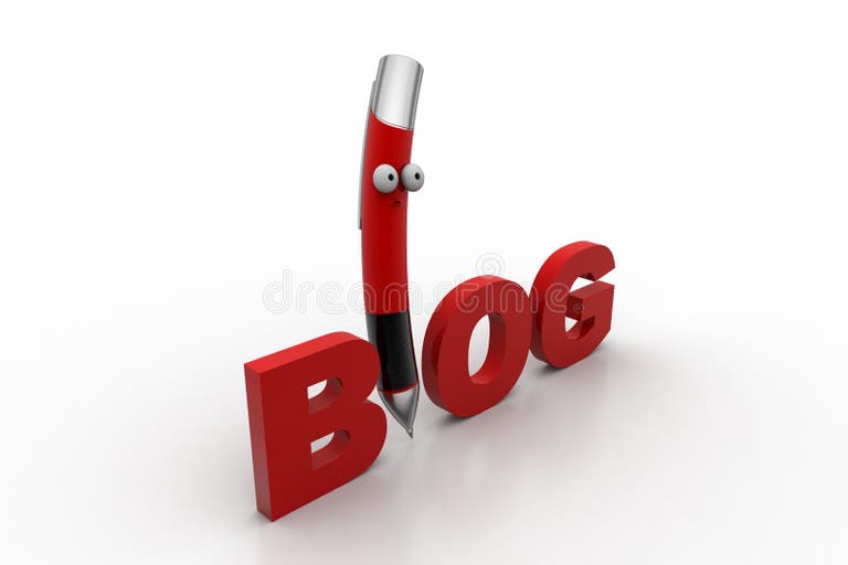Writing Log Stock Illustrations – 765 Writing Log Stock Illustrations ...