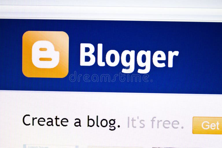 15,360 Blogger Website Buildertrend Stock Photos - Free & Royalty-Free ...