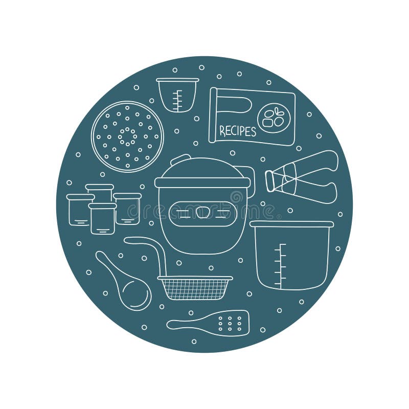 Remowal Stock Illustrations – 7 Remowal Stock Illustrations, Vectors ...