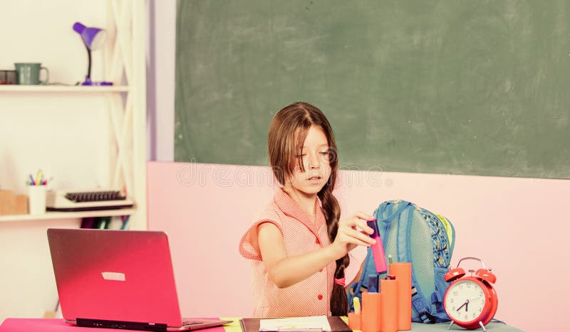 Blogging Hobby. Study Programming Web Design. Programming Courses. Girl ...