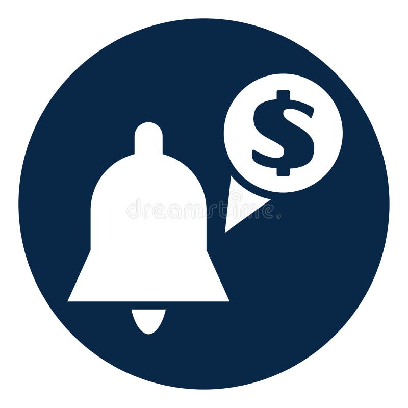 Monetization Icon Stock Illustrations – 1,497 Monetization Icon Stock ...
