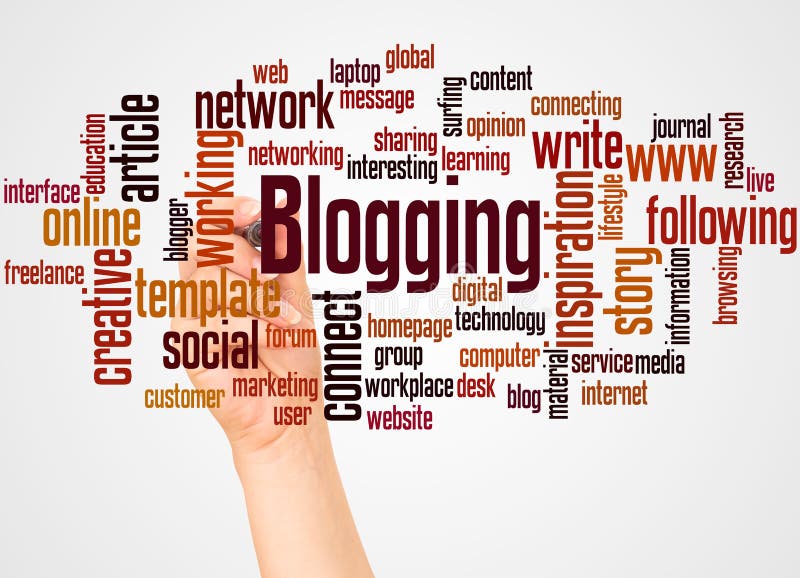 User Story Word Stock Illustrations – 223 User Story Word Stock ...