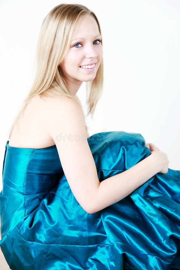 2,238 Blue Prom Background Stock Photos - Free & Royalty-Free Stock ...