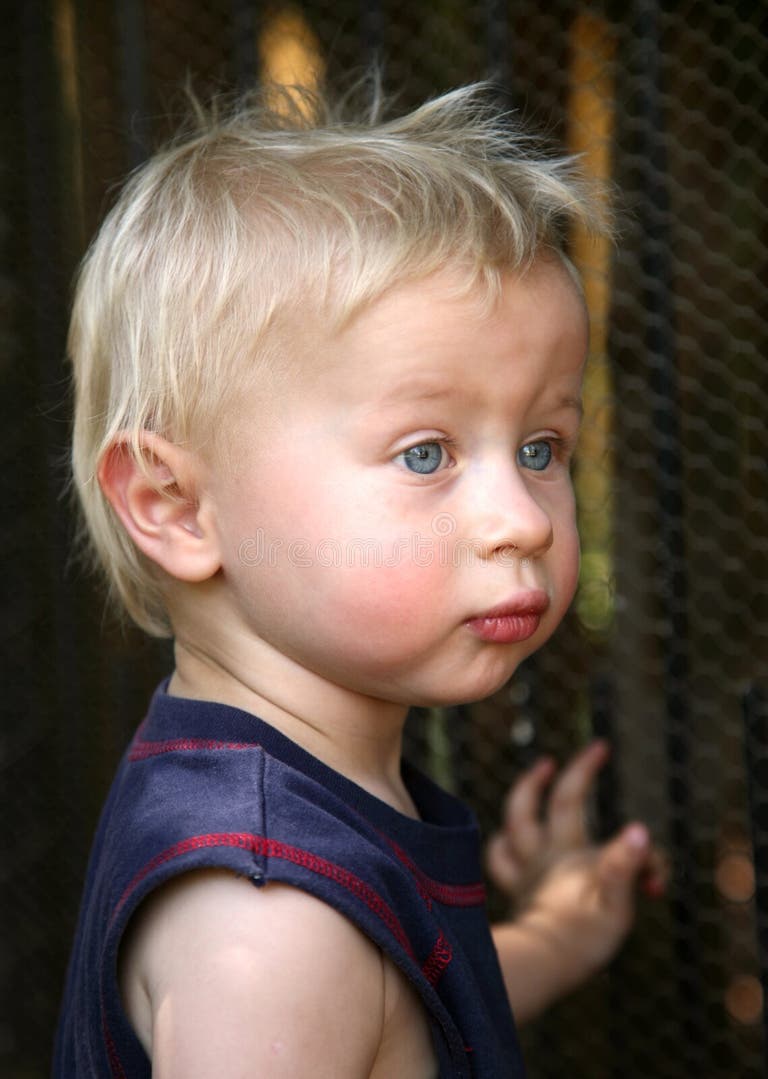 2,237 Chubby Blond Gan Stock Photos - Free & Royalty-Free Stock Photos ...