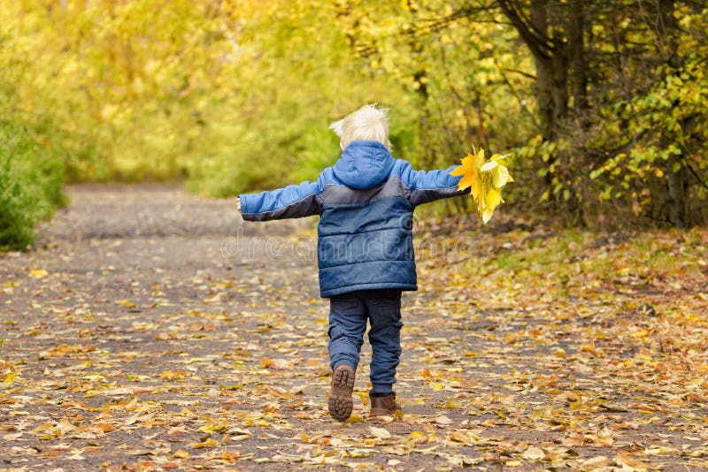 365 Happy Child Running Open Arms Stock Photos - Free & Royalty-Free ...