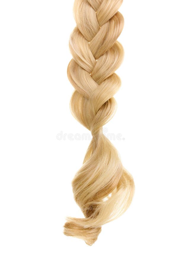 11,407 Braided Texture Photos - Free & Royalty-Free Stock Photos from ...